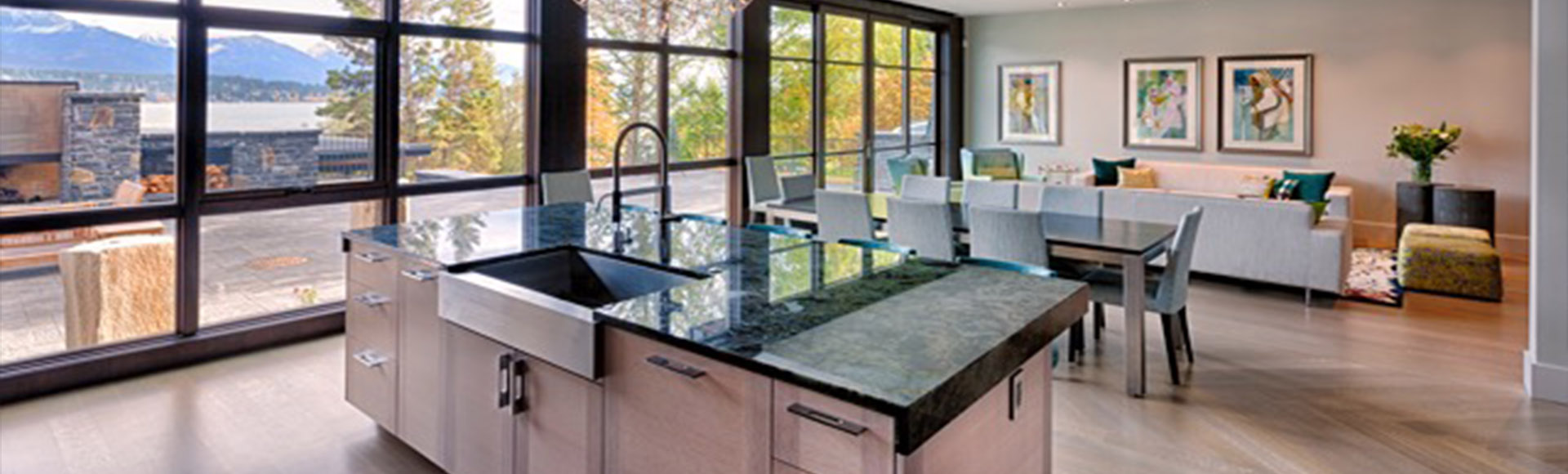 NCM Construction – Committed to Superior Quality and Customer Satisfaction