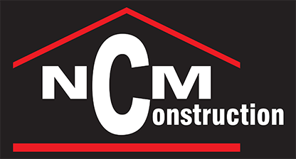 NCM Construction – Committed to Superior Quality and Customer Satisfaction